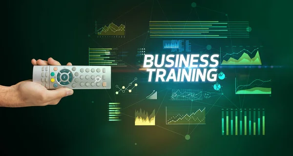 Corporate training background Stock Photos, Royalty Free Corporate ...