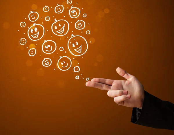 Trigger Stock Photos, Royalty Free Trigger Images | Depositphotos