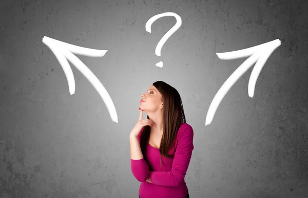 Decision Stock Photos, Royalty Free Decision Images | Depositphotos