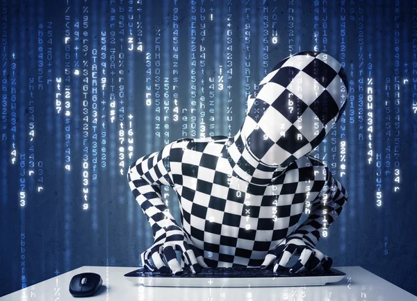 Decoding Stock Photos, Royalty Free Decoding Images | Depositphotos