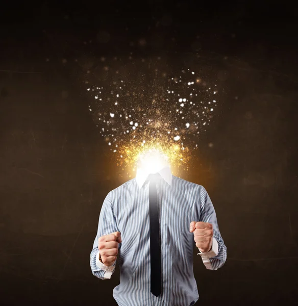 ᐈ Head exploding stock images, Royalty Free exploding head photos ...