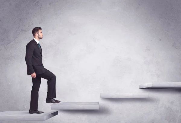 Step Stock Photos, Royalty Free Step Images | Depositphotos