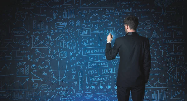 Project background Stock Photos, Royalty Free Project background Images ...