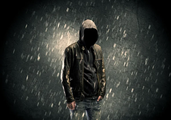 Stalker Stock Photos, Royalty Free Stalker Images | Depositphotos®