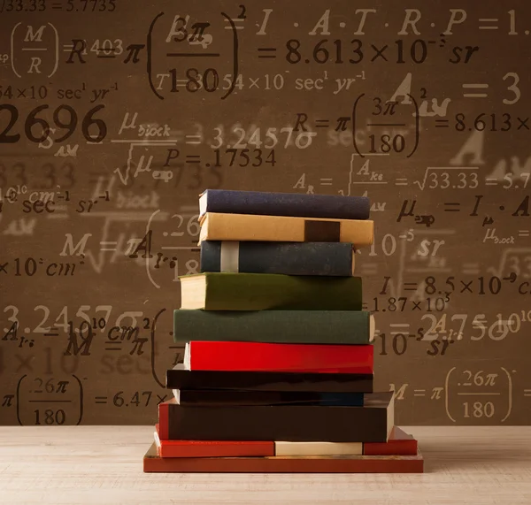 ᐈ Math stock pictures, Royalty Free mathematics backgrounds backgrounds ...