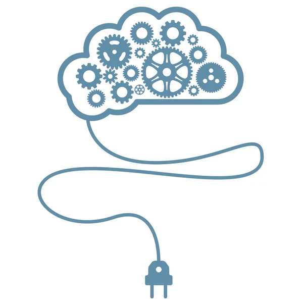 Cloud computing icons — Stock Vector © Lumumba #11896130 Cloud computing icons — Stock Vector © Lumumba #11896130