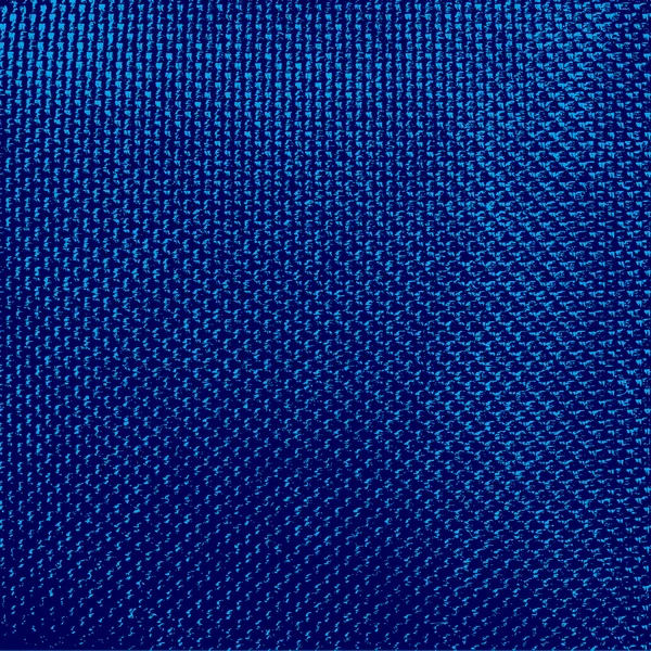 6,565,449 Net cloth texture background Vector Images | Depositphotos