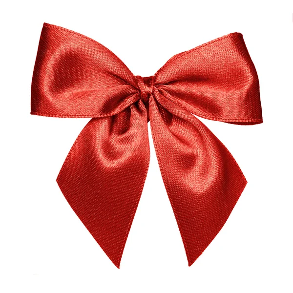 Pink ribbon Stock Photo by ©Rangizzz 31778341