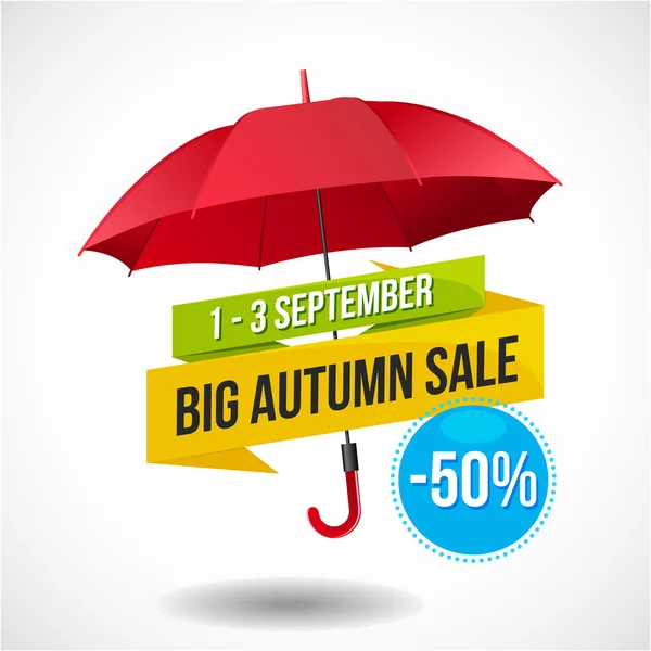 Discount logo Vector Images | Depositphotos