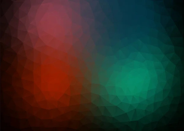 27,163,927 Gradient descent Vector Images | Depositphotos