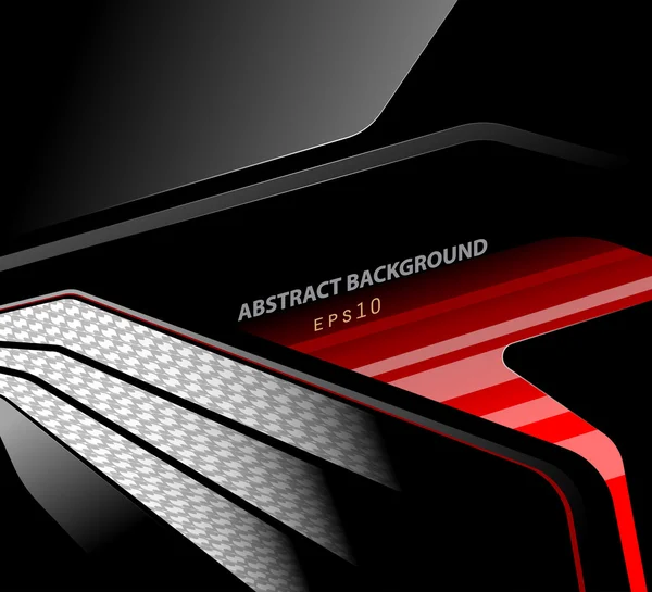 Abstract background vector scene - Stock Image - Everypixel