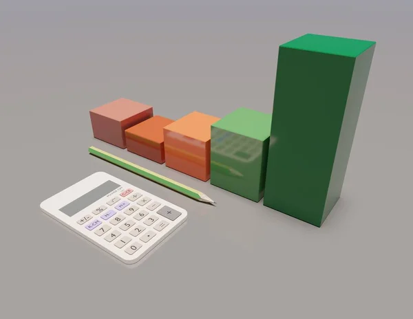 Data calculation Stock Photos, Royalty Free Data calculation Images ...