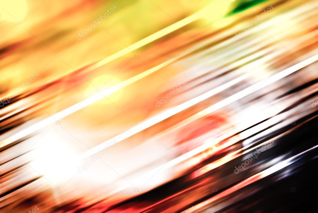 Abstract image lighting — Stock Photo © mapichai #63621393