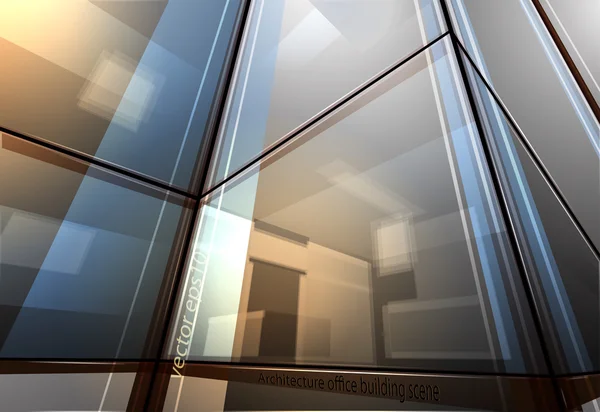 Building scene - Stock Image - Everypixel