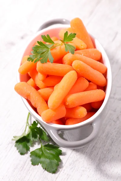 ᐈ Baby carrots stock pictures, Royalty Free baby carrots pictures ...