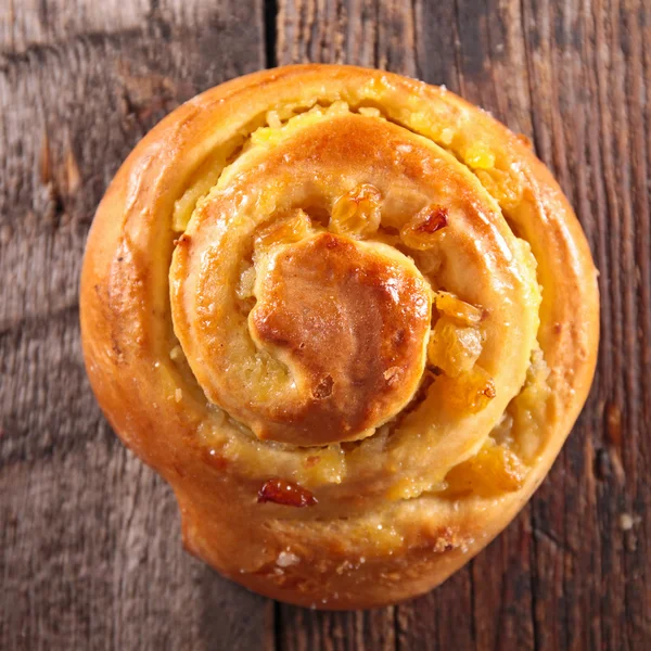 Imágenes de Pan dulce, fotos de Pan dulce sin royalties | Depositphotos