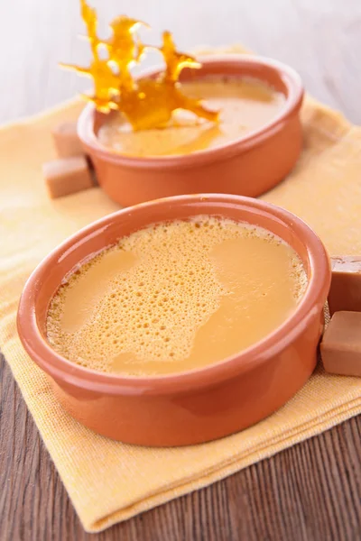 Ghee ayurveda Stock Photos, Royalty Free Ghee ayurveda Images ...