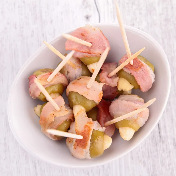 Finger food stick Stock Photos, Royalty Free Finger food stick Images ...