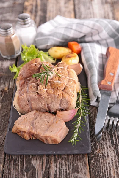 Paleta cordeiro meat Stock Photos, Royalty Free Paleta cordeiro meat ...
