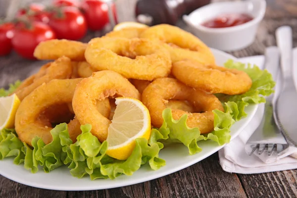 Fotos de Lula, Imagens de Lula sem royalties | Depositphotos