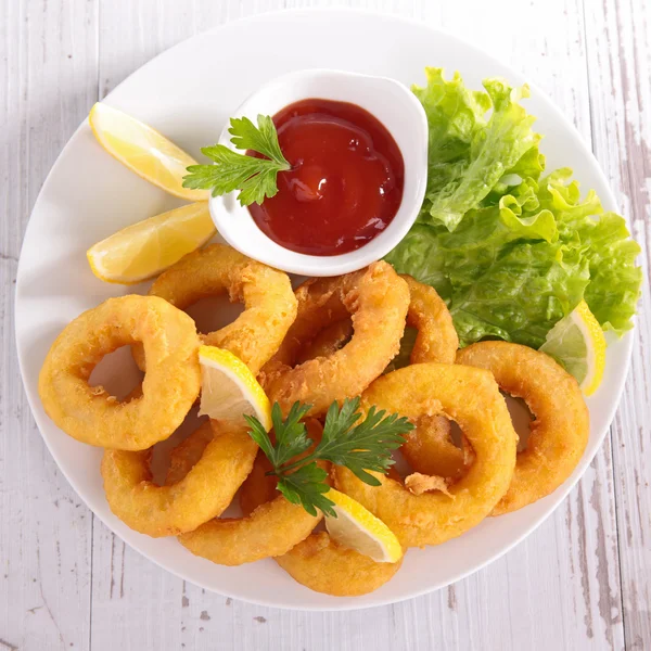 Kalamar Stock Photos, Royalty Free Kalamar Images | Depositphotos®