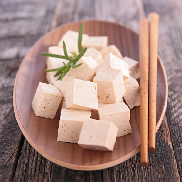 ᐈ Tofu stock pictures, Royalty Free tofu images photos | download on ...