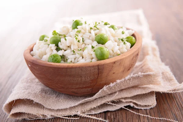 Riz et pois images libres de droit, photos de Riz et pois | Depositphotos