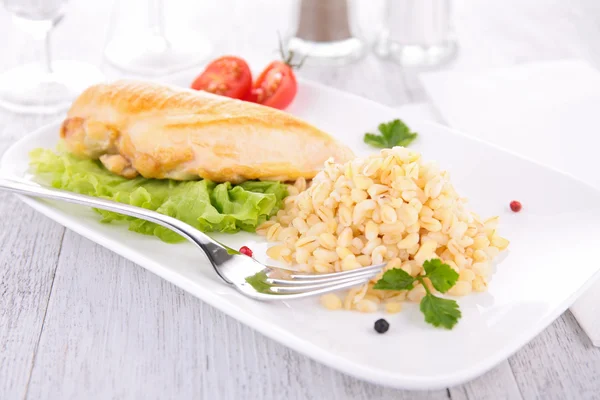 Elder care meals Stock Photos, Royalty Free Elder care meals Images ...