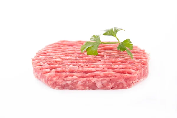 Forcemeat Stock Photos, Royalty Free Forcemeat Images | Depositphotos