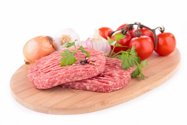 Forcemeat Stock Photos, Royalty Free Forcemeat Images | Depositphotos®