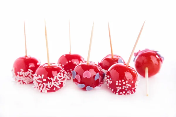 Sticky pop Pictures, Sticky pop Stock Photos & Images | Depositphotos®