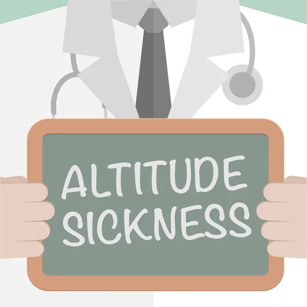 11,801,808 Enfermedad de altura Vector Images | Depositphotos