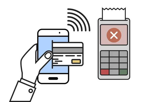 Declined Vector Art Stock Images | Depositphotos