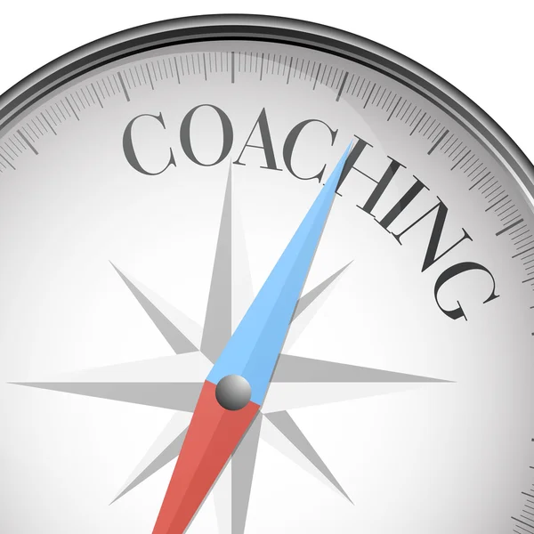 Coaching illustration Vector Images, Royalty-free Coaching illustration ...