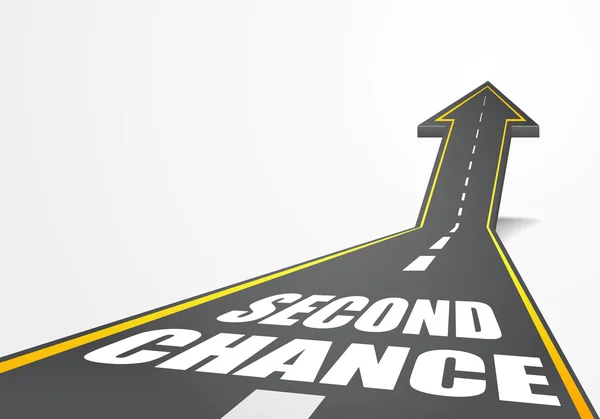 214 Second chance Vector Images, Second chance Illustrations ...