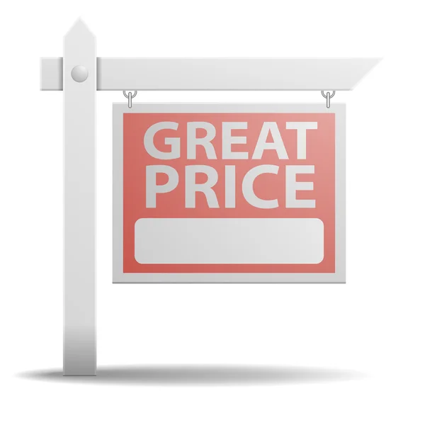 Grande offerta di vendita Vector Art Stock Images | Depositphotos