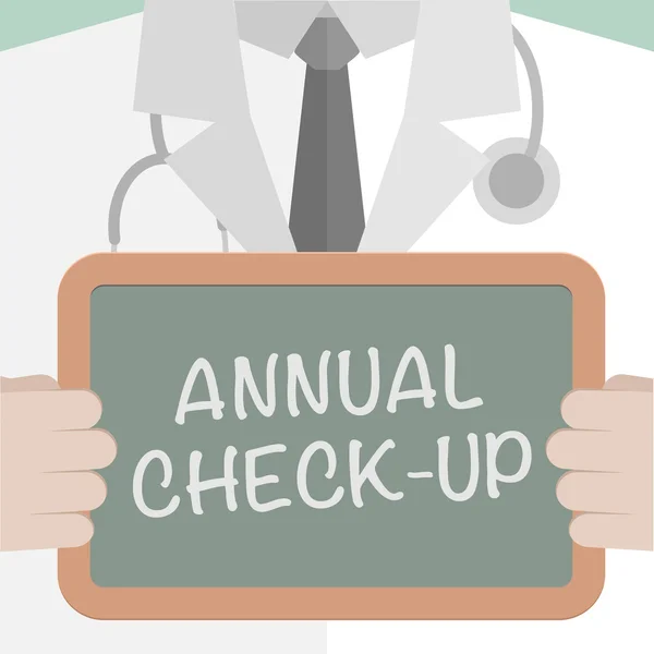 331 Annual check Stock Illustrations | Depositphotos®