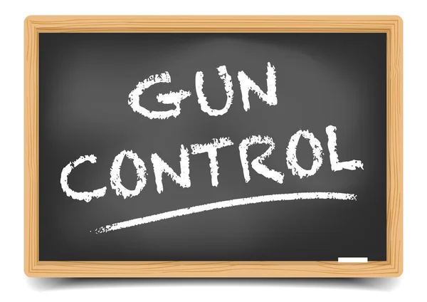 104 Crime doodles Vector Images, Crime doodles Illustrations ...