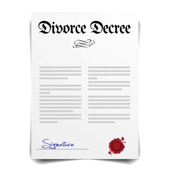 Decree Vector Images | Depositphotos