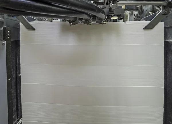 Sheetfed offset Stock Photos, Royalty Free Sheetfed offset Images ...