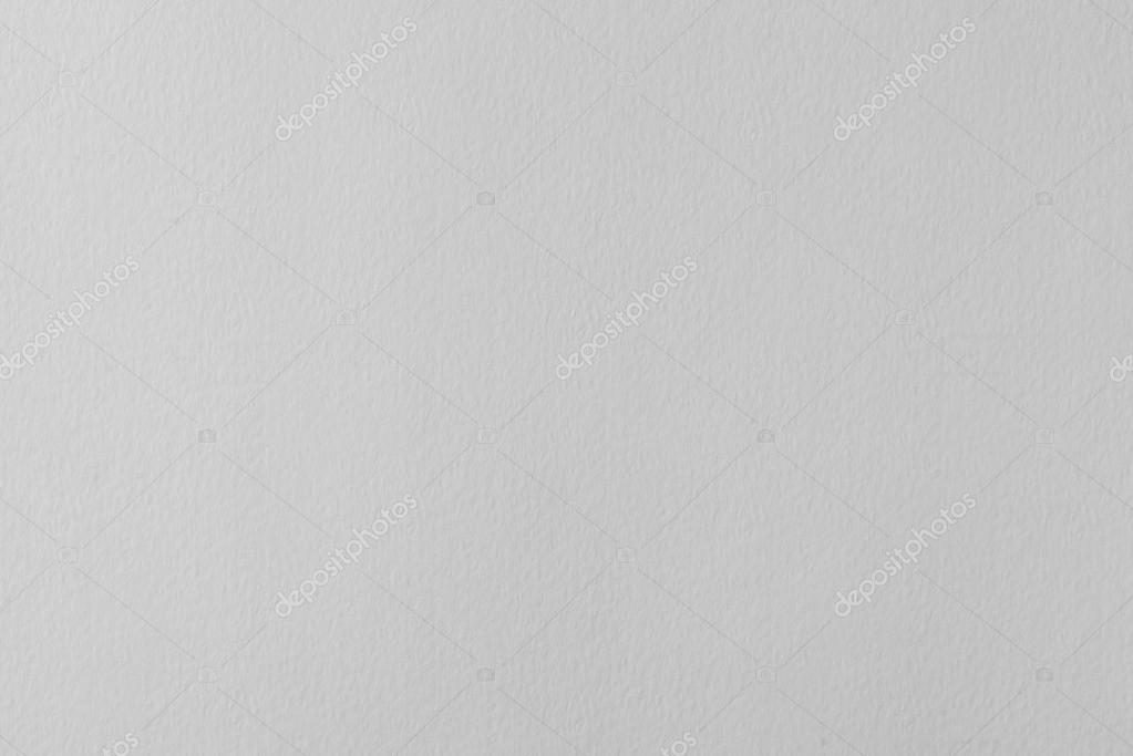 Art paper texture Stock Photo by ©unkreatives 80153722