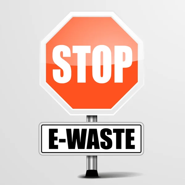 Rules and regulations Stock Vectors, Royalty Free Rules and regulations ...