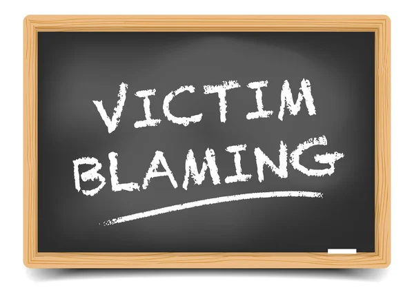 Blaming Stock Vectors, Royalty Free Blaming Illustrations | Depositphotos®
