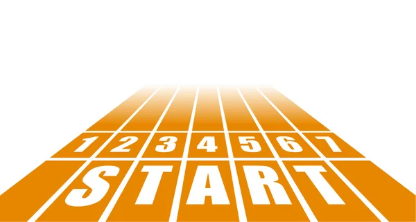 50,815,539 Start Vector Images | Depositphotos