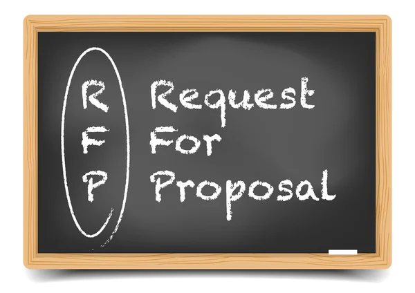 Request Vector Art Stock Images | Depositphotos