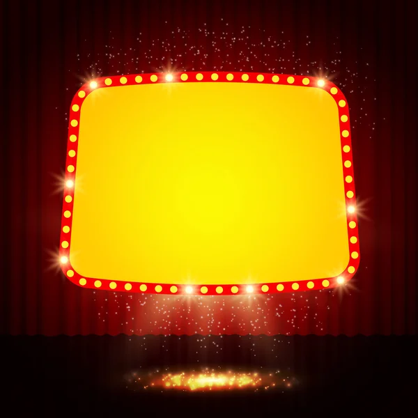 Game show Vector Art Stock Images | Depositphotos