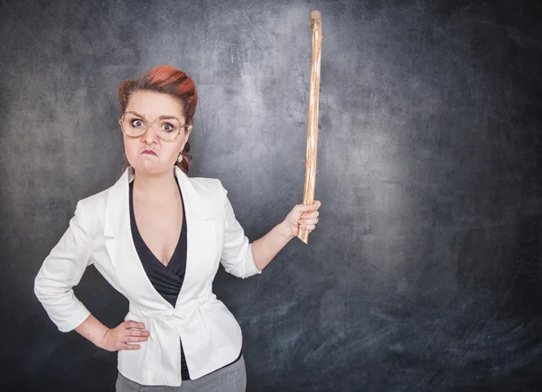 Angry teacher Images - Search Images on Everypixel