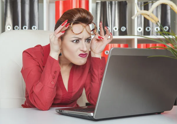 Concentrated notebook Stock Photos, Royalty Free Concentrated notebook ...