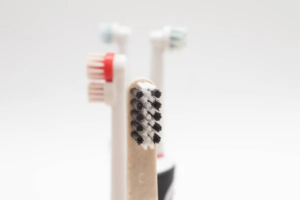 Old toothbrush Stock Photos, Royalty Free Old toothbrush Images ...