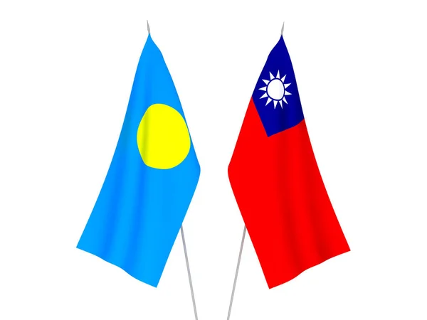 Philippines taiwan flag Stock Photos, Royalty Free Philippines taiwan ...